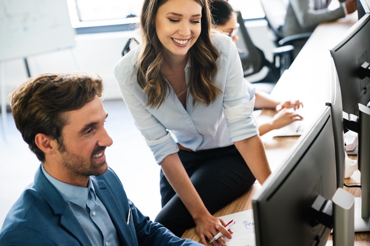 Is Outsourcing IT Right for your Company - Blog Post - LDXLab